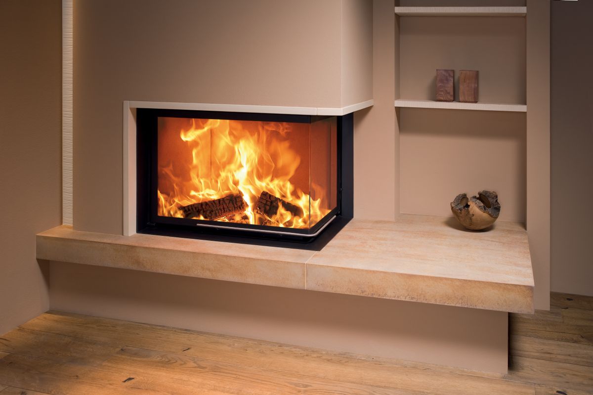 Kamine | AKM GmbH Öfen und Emotion